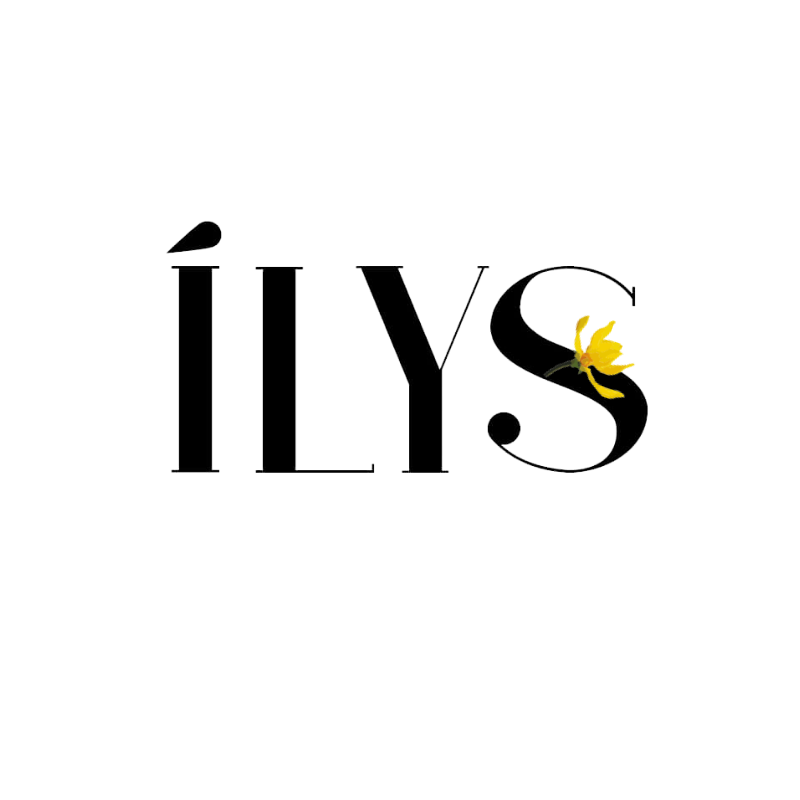 ÍLYS Handmade Natural Wax Candles & Organic Skin Care – ÍLYS™